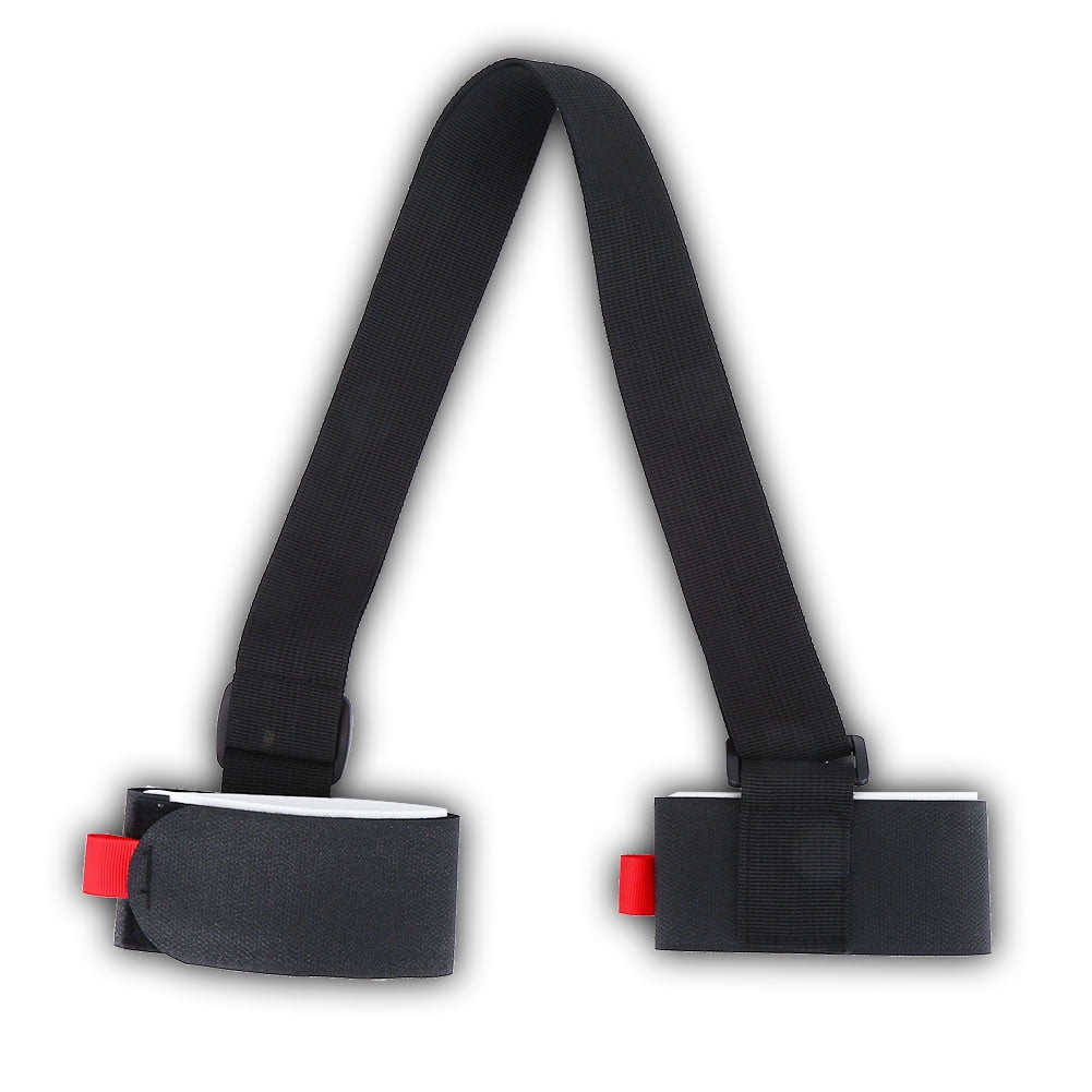 Click here for Estink Comfortable Snowboarding Accessory  Durable... prices