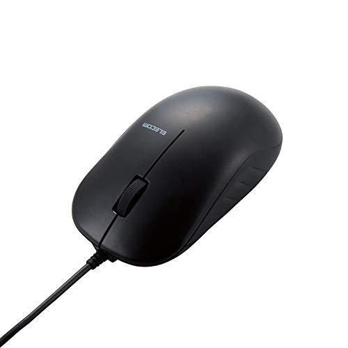 Elecom Mouse