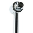 Performance Tool W3001C 1/2-Inch Beam Style Torque Wrench (0-150 ft/lb ...