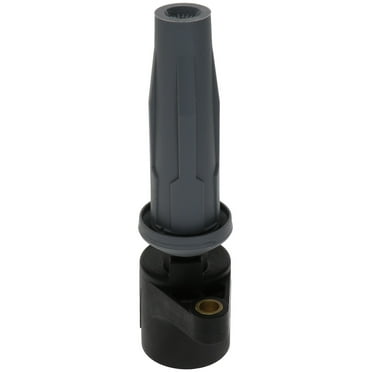 Free Shipping! Bosch 0986221057 Automotive Quality New Ignition Coil ...