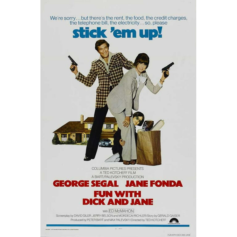 Fun Size Movie Poster