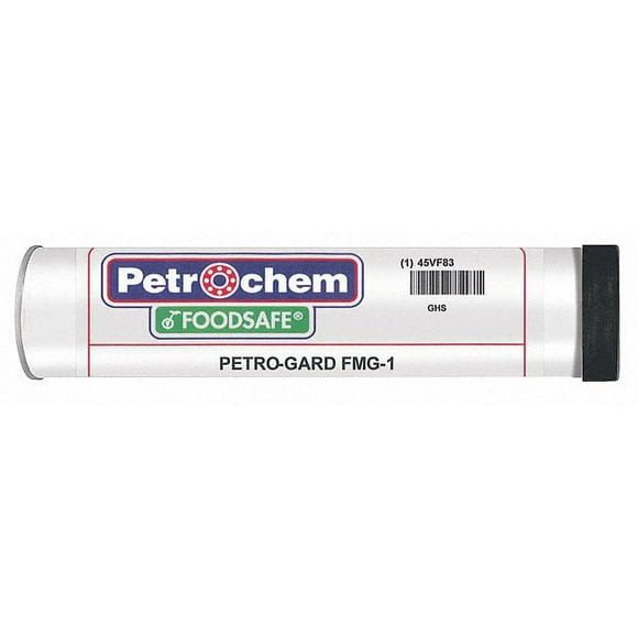 Food Grade Grease