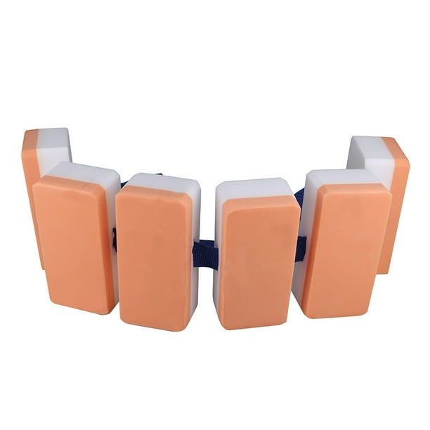 Adult Toys Swim Belt Water Running Aqua Jogger Jogging Flotation Jog ...