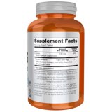 NOW Sports Nutrition, Men's Health, Double Strength Tribulus 1000mg ...