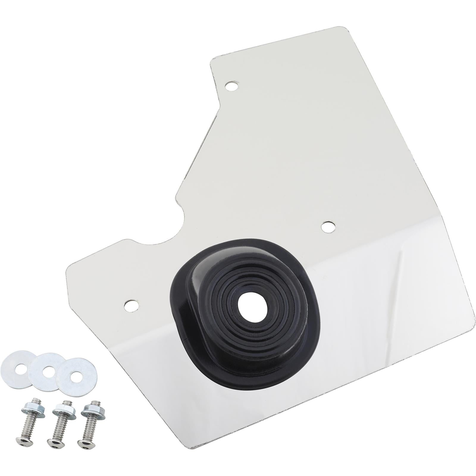 Steering Column Firewall Mount, 1962-67 Chevy II/Nova - Walmart.com