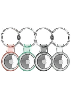 Ad Icons - Trix Cereal Trix Rabbit Funko Pop! Keychain - Walmart.com