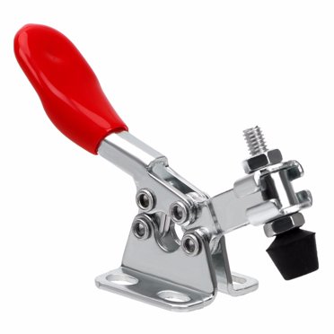 Tacklife Corner Clamp, Tacklife Right Angle Clamp, Aluminum Alloy Body ...