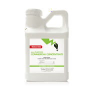 EcoLogic 64oz Home Insect Control, Pest Killer, Indoor/Outdoor, Kills ...