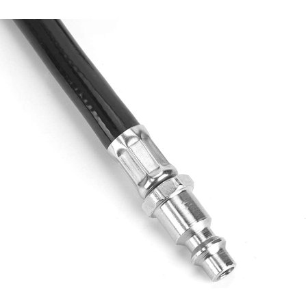 Air Hose Kit Air Compressor Hose Kit Pneumatic Air Hose Kit Air ...