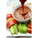 Fresh Red Delicious Apple, Each - Walmart.com