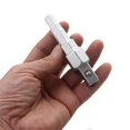 360° Rotary Handle Reversible Ratchet: Perfect for Tight Spaces & Easy ...