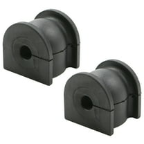 MOOG K200829 Stabilizer Bar Bushing Kit - Walmart.com