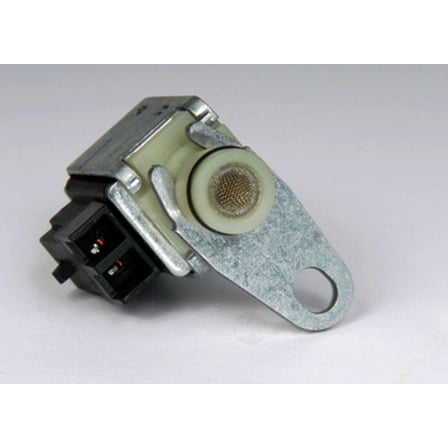 GM 12554466 Automatic Transmission Torque Converter Housing Plug ...