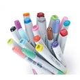 Copic Ciao Markers 72 Piece Set-Set A - Walmart.com