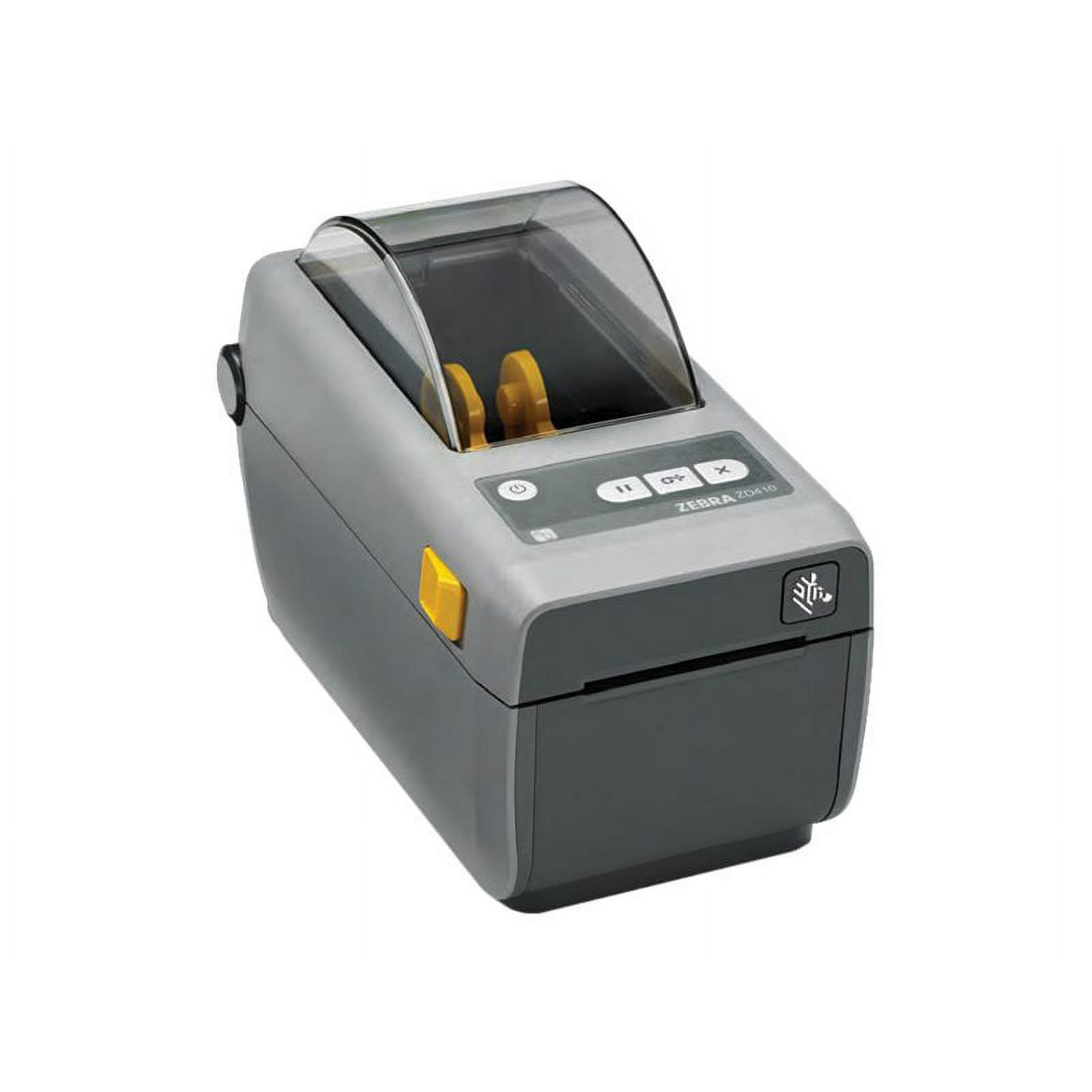 Click here for Zebra Zd410 - Label Printer - Direct Thermal - - 3... prices