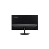 Restored Premium Acer SA272 E 27-inch Full HD LCD Gaming Monitor 100Hz ...