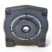 Warn 74756 Winch Motor ELECTRIC MOTOR CONTROL - Walmart.com