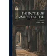 Battle Stamford Bridge