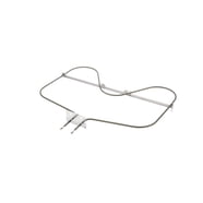 Whirlpool 4389144 Evaporator Fan Motor - Walmart.com