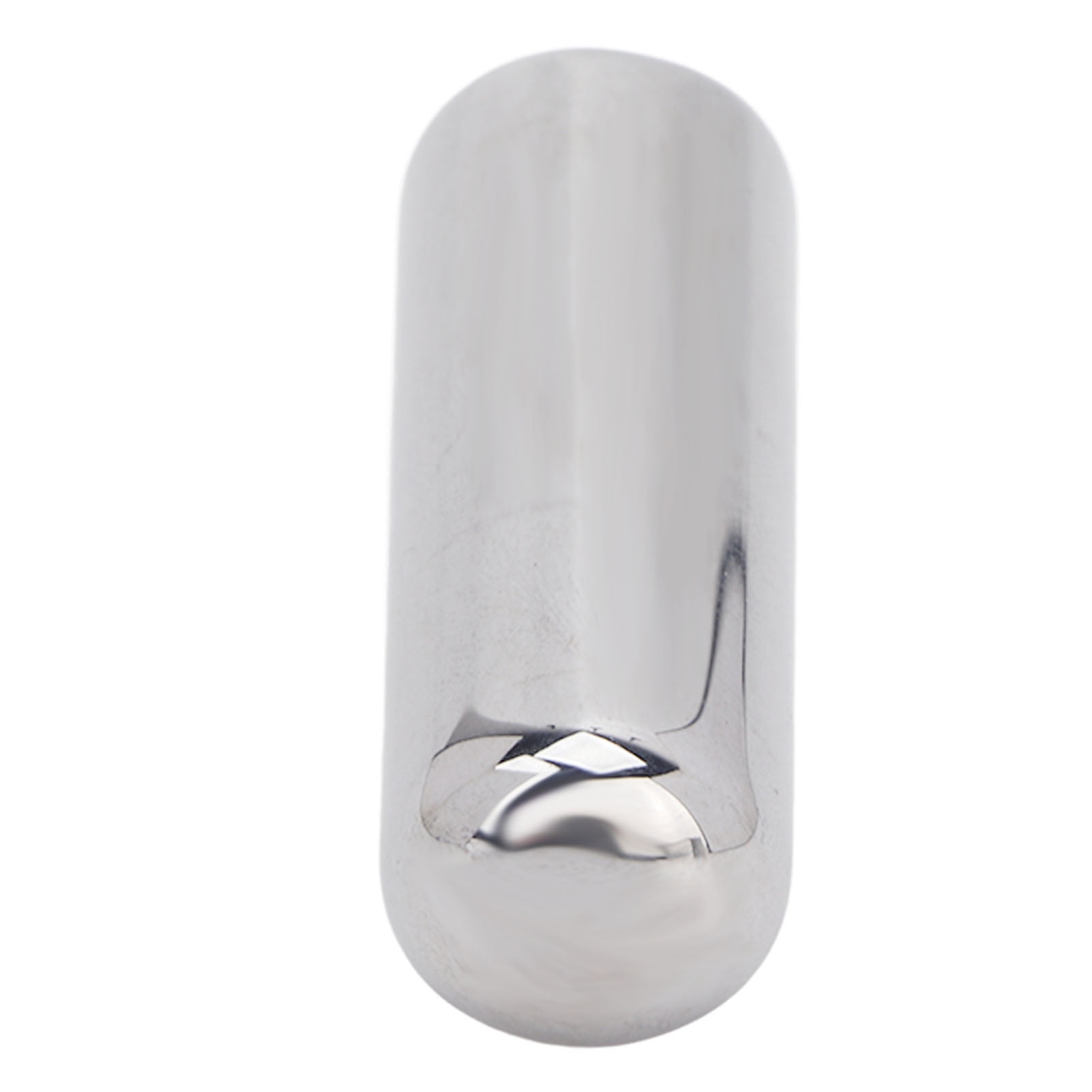 Click here for Youthink Terahertz Face Massage Stick  Relieve Ten... prices