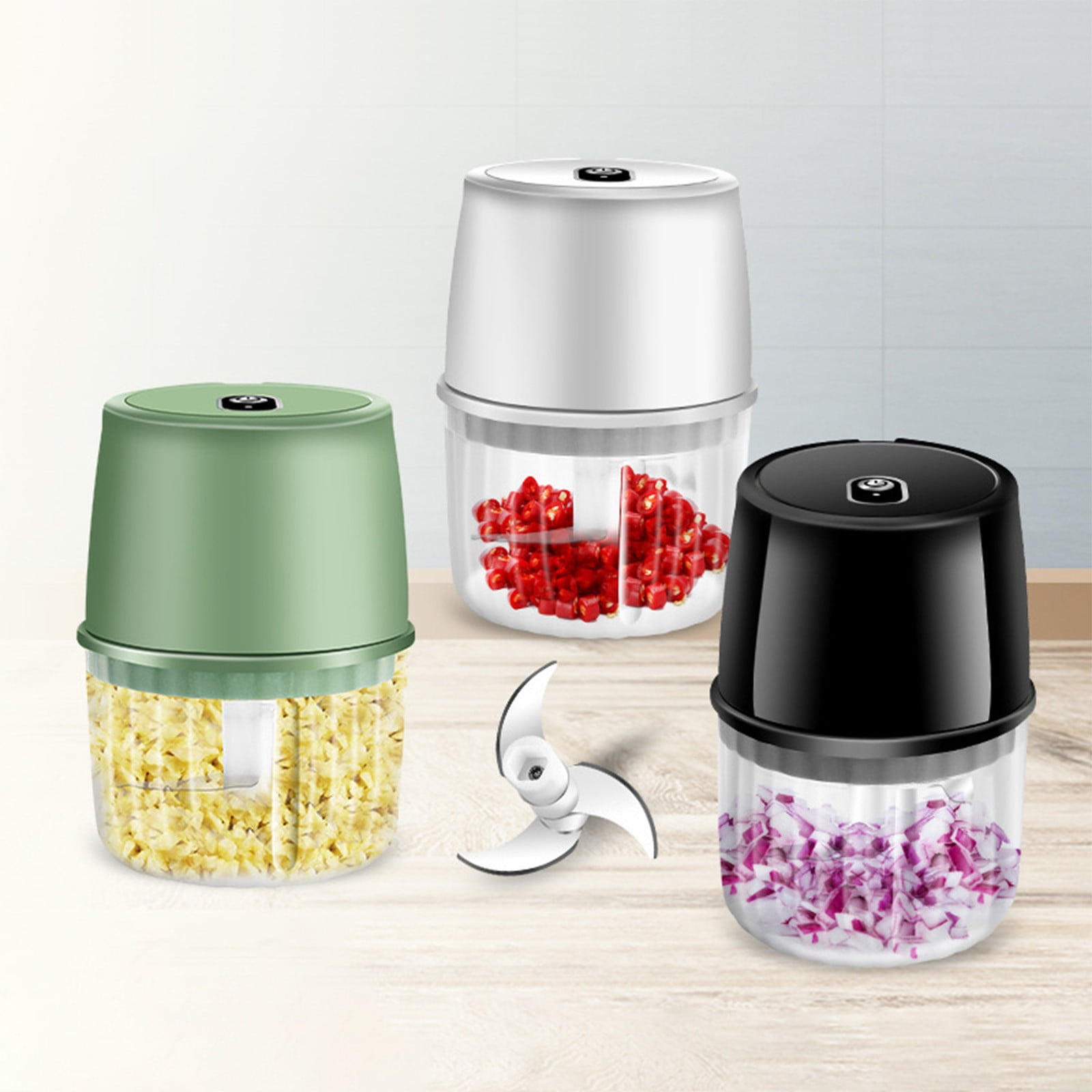 Click here for Iumwxz Coffee Mug Coffee Cup Garlic Chopper Garlic... prices