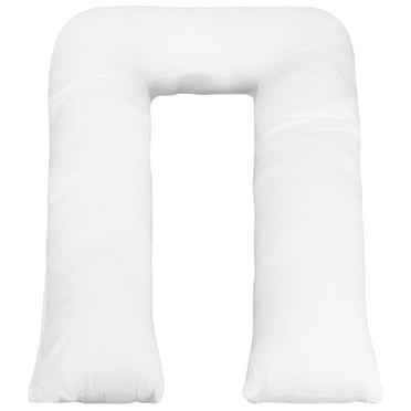 Boyfriend Pillow - Boyfriend Muscle Man Arm Plush Cotton Pillow ...