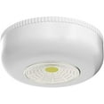 Tap Light 6 Pack Portable LED Puck Touch Night Lights - Battery ...