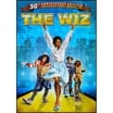 Peter Pan (DVD) - Walmart.com