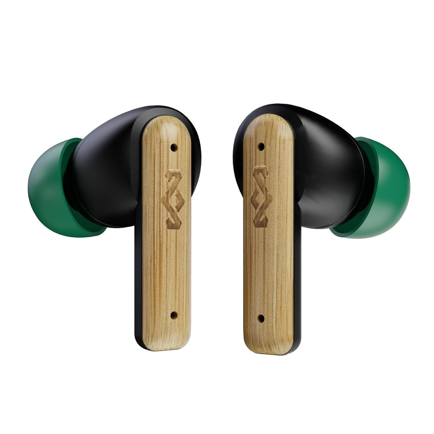 Click here for House Of Marley Little Bird True Wireless Earbuds prices