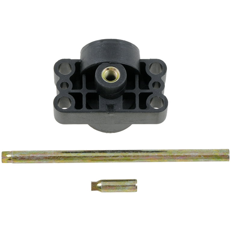 Headlight Adjustment Screws Headlight Adjuster Screw Repair Kit - Multi ...