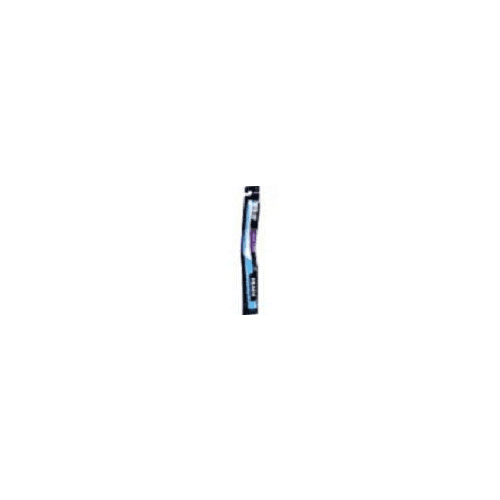 Reach Total Care Multi-Action Cleaning, Advanced Soft Full Toothbrush ...