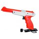 NES Zapp Gun For Nintendo NES Systems - Walmart.com