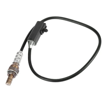 A-Premium O2 Oxygen Sensor Compatible with Ford Chevy Toyota GMC Dodge ...