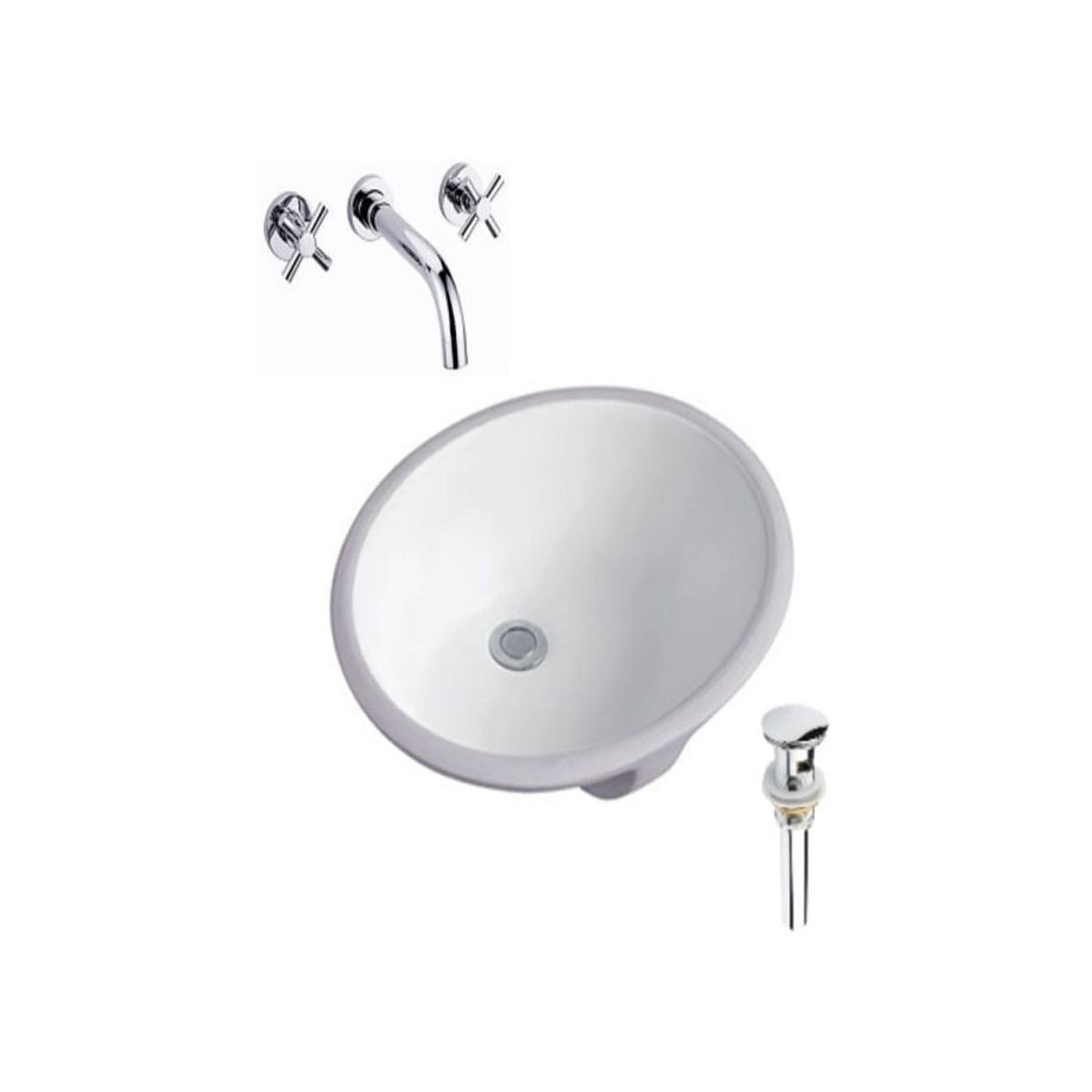 Click here for Drop Bath And Kitchen Dr091188 Undermount Bathroom... prices