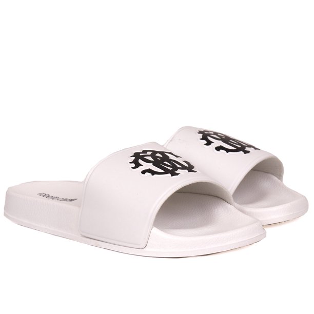 Cavalli Class Logo Pool Slide - Walmart.com