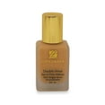 Estee Lauder Double Wear Stay-in-Place SPF10 Foundation, 2W2 Rattan - 1 ...