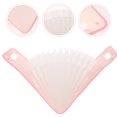 landege Accordion File Folder Paper File Holder Expandable File ... landege Accordion File Folder Paper File Holder Expandable File ...