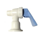 AquaNation BPA Free Sunbeam Dispenser Replacement Cooler Faucet Water ...