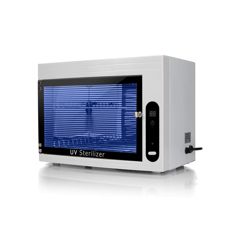 Uv Disinfection Cabinet | Cabinets Matttroy