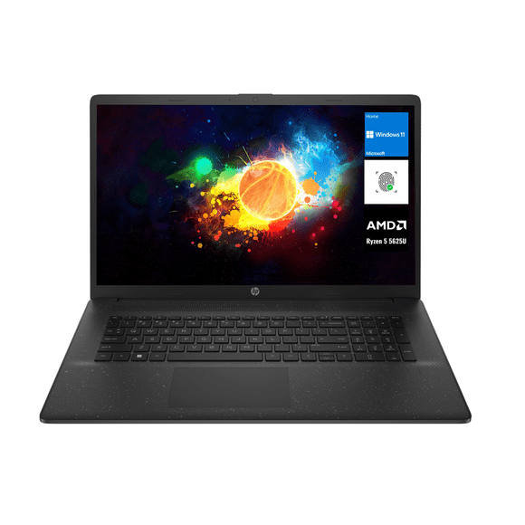 Laptop 17 Inch Screen