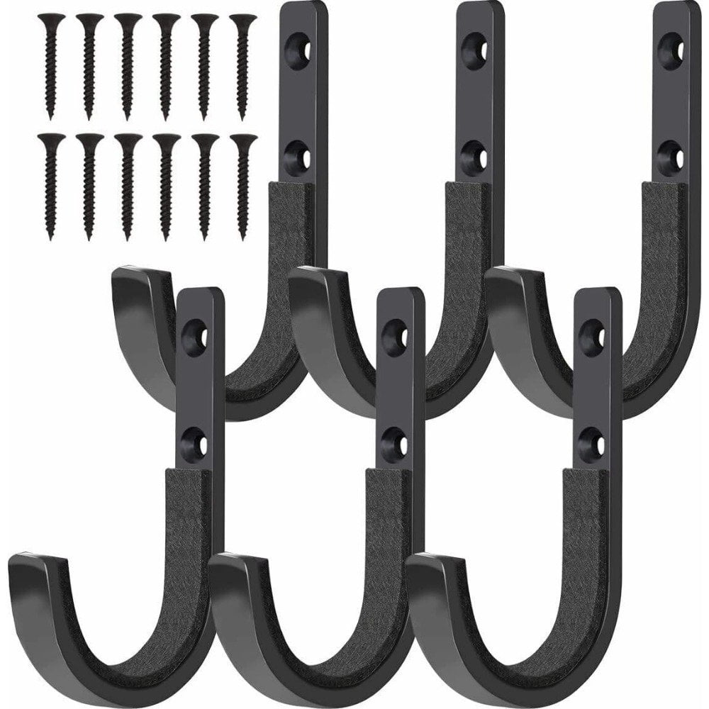 Click here for Mesase 6pcs Steel Gun Rack Storage Rifles Shotgun... prices