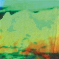 Masterpiece The Ultimate Disco Funk Coll 21 / Var - Walmart.com