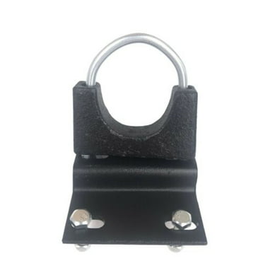 DEI EXO Series Sleeve 3/8in ID x 3ft - Black - Walmart.com