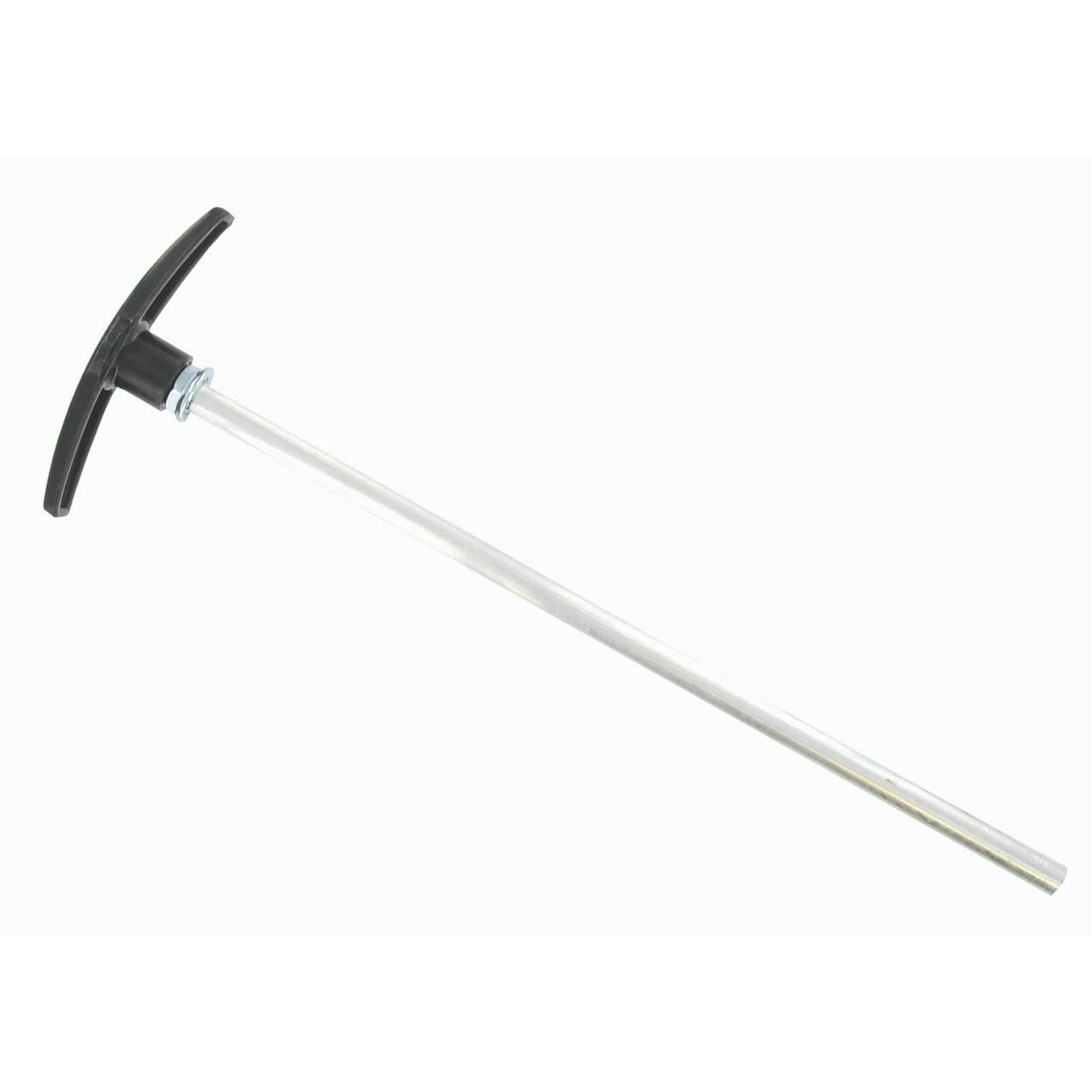 Click here for Valterra Sewer Waste Valve Handle Extension Tx36hp... prices