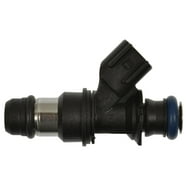 Standard Ignition Fuel Injector P/N:FJ332 Fits select: 2001-2003 FORD ...