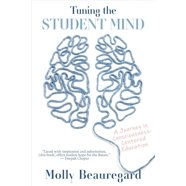 40 Engaging Brain-Based Tools for the Classroom (Hardcover) - Walmart.com