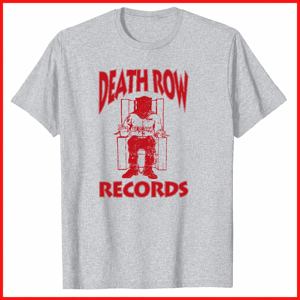 Click here for Drift1978 Classic Hip Hop Record Label Graphic T-S... prices
