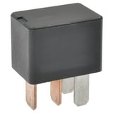 BODY SWITCH & RELAY - Walmart.com