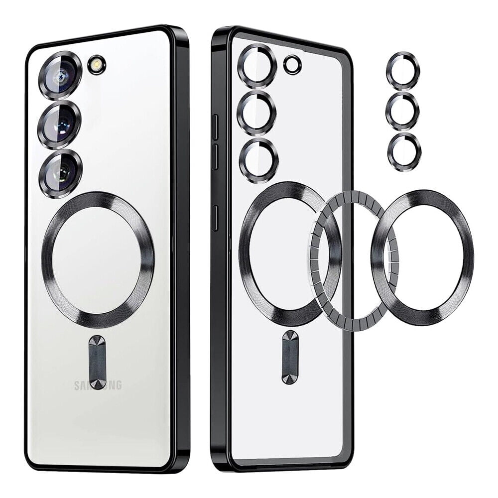 Click here for Tasnim Magnetic Case Designed For Samsung Galaxy A... prices