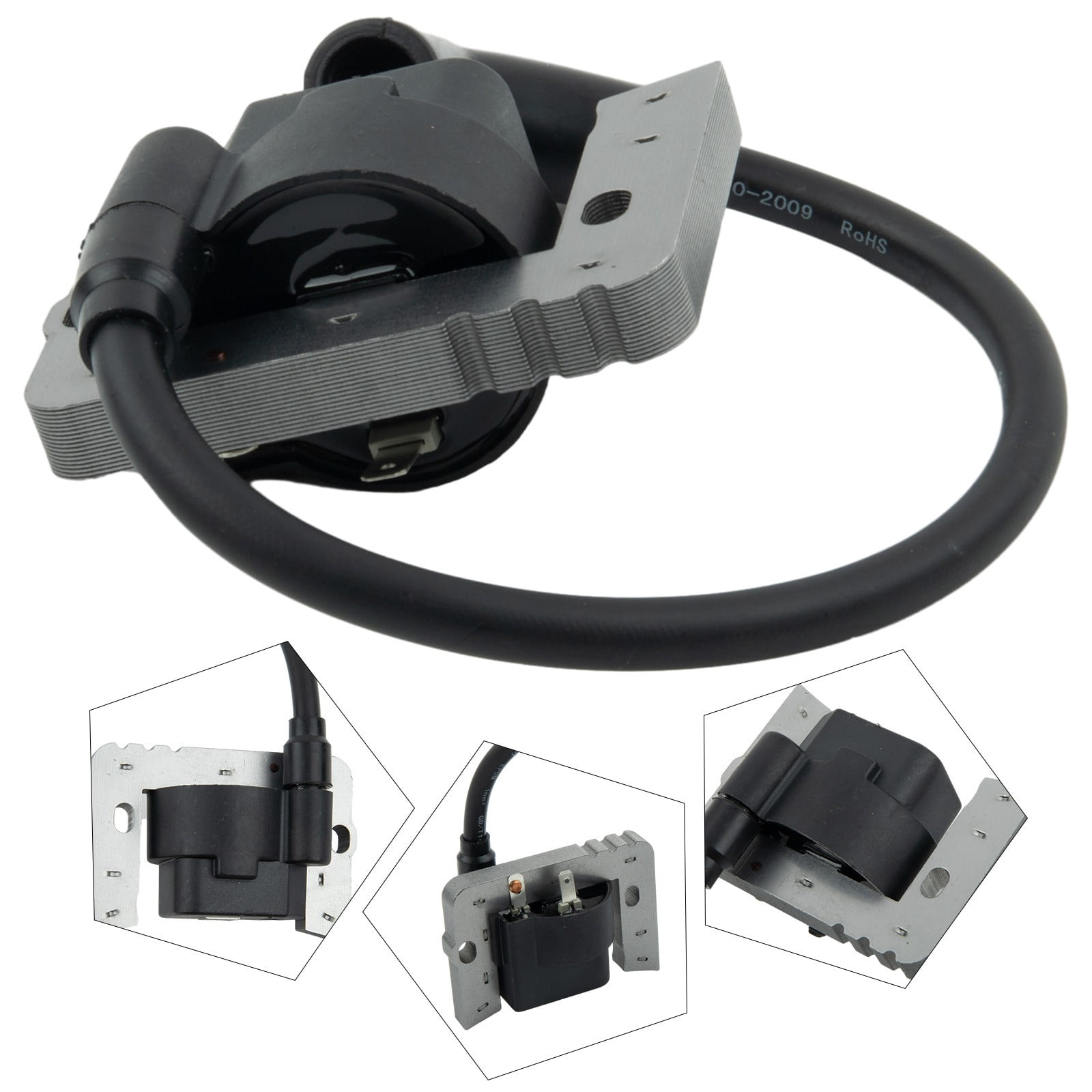 Click here for Luckyn Ignition Coil For For For Tecumseh Ohv170 O... prices